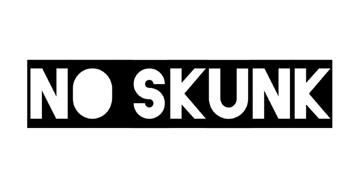 Build Your Own Bundle | Fun & Uplifting Natural CBD Bar Soaps – No Skunk